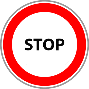 Traffic Signs in Nepal - Complete Guide | Likhit Nepal