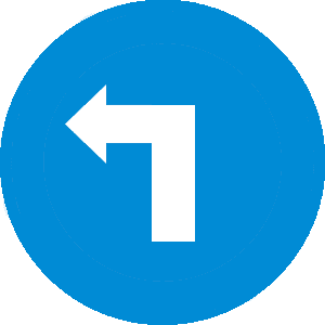Traffic Signs in Nepal - Complete Guide | Likhit Nepal