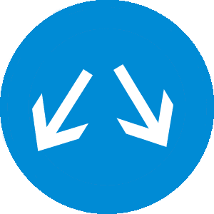 Traffic Signs in Nepal - Complete Guide | Likhit Nepal