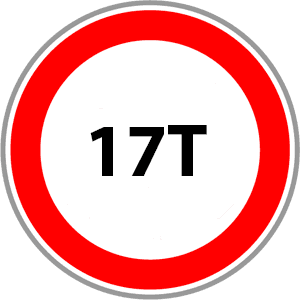 Traffic Signs in Nepal - Complete Guide | Likhit Nepal