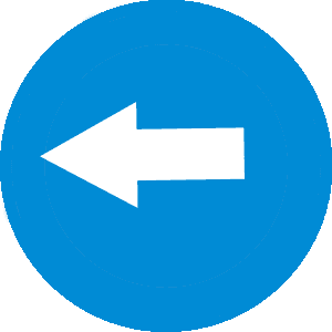 Traffic Signs in Nepal - Complete Guide | Likhit Nepal