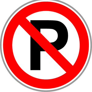 Traffic Signs in Nepal - Complete Guide | Likhit Nepal