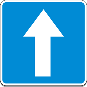 Traffic Signs in Nepal - Complete Guide | Likhit Nepal