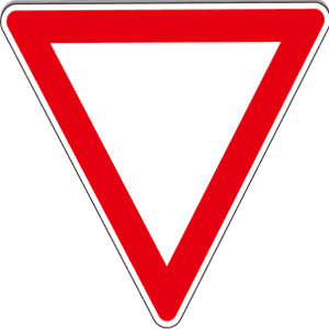 Traffic Signs in Nepal - Complete Guide | Likhit Nepal