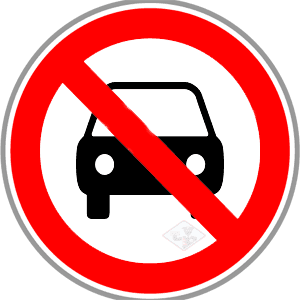 Traffic Signs in Nepal - Complete Guide | Likhit Nepal