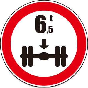 Traffic Signs in Nepal - Complete Guide | Likhit Nepal