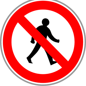 Traffic Signs in Nepal - Complete Guide | Likhit Nepal