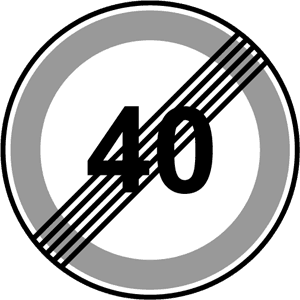 Traffic Signs in Nepal - Complete Guide | Likhit Nepal