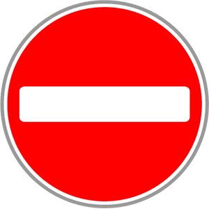 Traffic Signs in Nepal - Complete Guide | Likhit Nepal