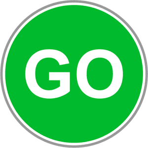 Traffic Signs in Nepal - Complete Guide | Likhit Nepal