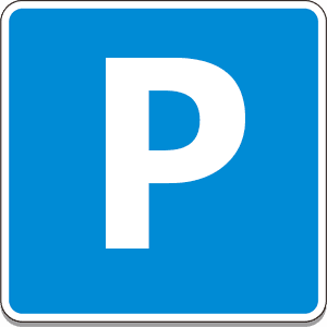 Traffic Signs in Nepal - Complete Guide | Likhit Nepal