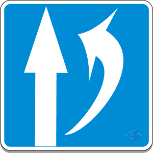 Traffic Signs in Nepal - Complete Guide | Likhit Nepal