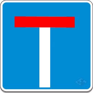 Traffic Signs in Nepal - Complete Guide | Likhit Nepal