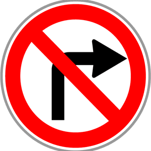 Traffic Signs in Nepal - Complete Guide | Likhit Nepal