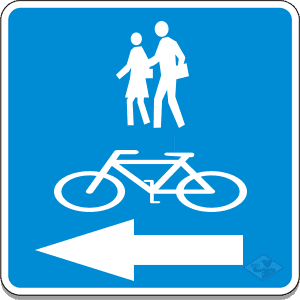 Traffic Signs in Nepal - Complete Guide | Likhit Nepal