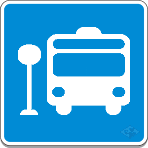 Traffic Signs in Nepal - Complete Guide | Likhit Nepal