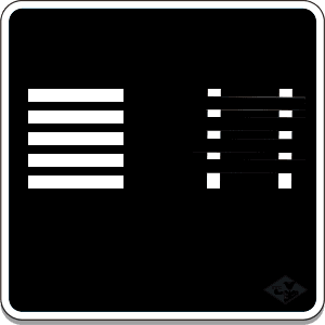 Traffic Signs in Nepal - Complete Guide | Likhit Nepal