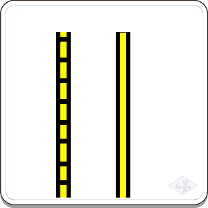 Traffic Signs in Nepal - Complete Guide | Likhit Nepal