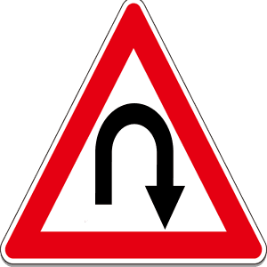 Traffic Signs in Nepal - Complete Guide | Likhit Nepal