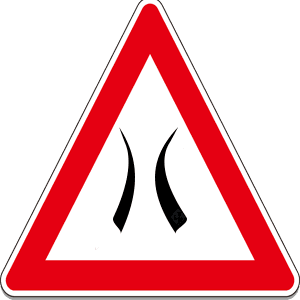 Traffic Signs in Nepal - Complete Guide | Likhit Nepal