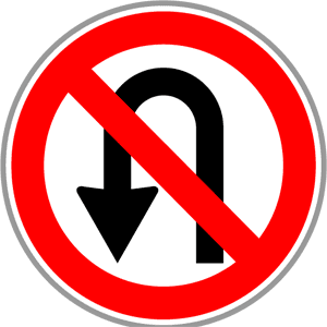 Traffic Signs in Nepal - Complete Guide | Likhit Nepal