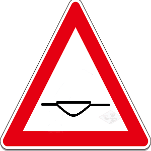 Traffic Signs in Nepal - Complete Guide | Likhit Nepal
