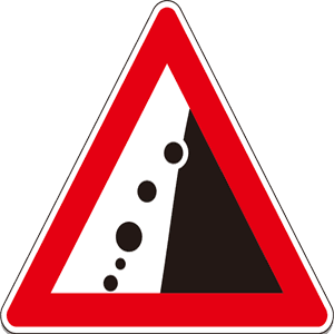Traffic Signs in Nepal - Complete Guide | Likhit Nepal