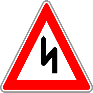 Traffic Signs in Nepal - Complete Guide | Likhit Nepal