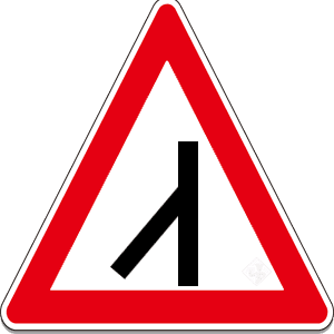 Traffic Signs in Nepal - Complete Guide | Likhit Nepal