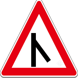 Traffic Signs in Nepal - Complete Guide | Likhit Nepal