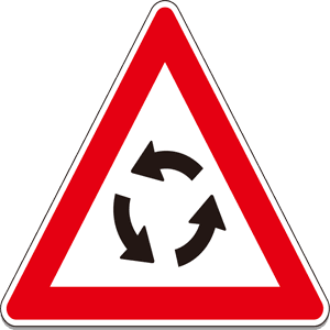 Traffic Signs in Nepal - Complete Guide | Likhit Nepal