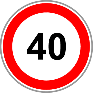 Traffic Signs in Nepal - Complete Guide | Likhit Nepal