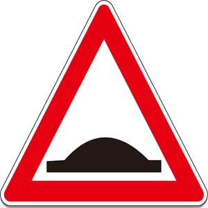 Traffic Signs in Nepal - Complete Guide | Likhit Nepal