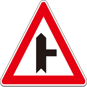 Traffic Signs in Nepal - Complete Guide | Likhit Nepal