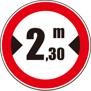 Traffic Signs in Nepal - Complete Guide | Likhit Nepal