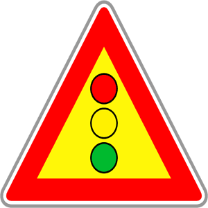 Traffic Signs in Nepal - Complete Guide | Likhit Nepal