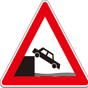 Traffic Signs in Nepal - Complete Guide | Likhit Nepal