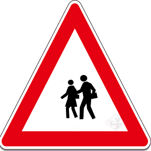 Traffic Signs in Nepal - Complete Guide | Likhit Nepal